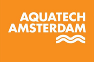 Pentair - Codeline | The global standard in pressure vessels